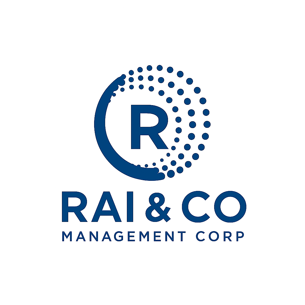 Rai & Co Management